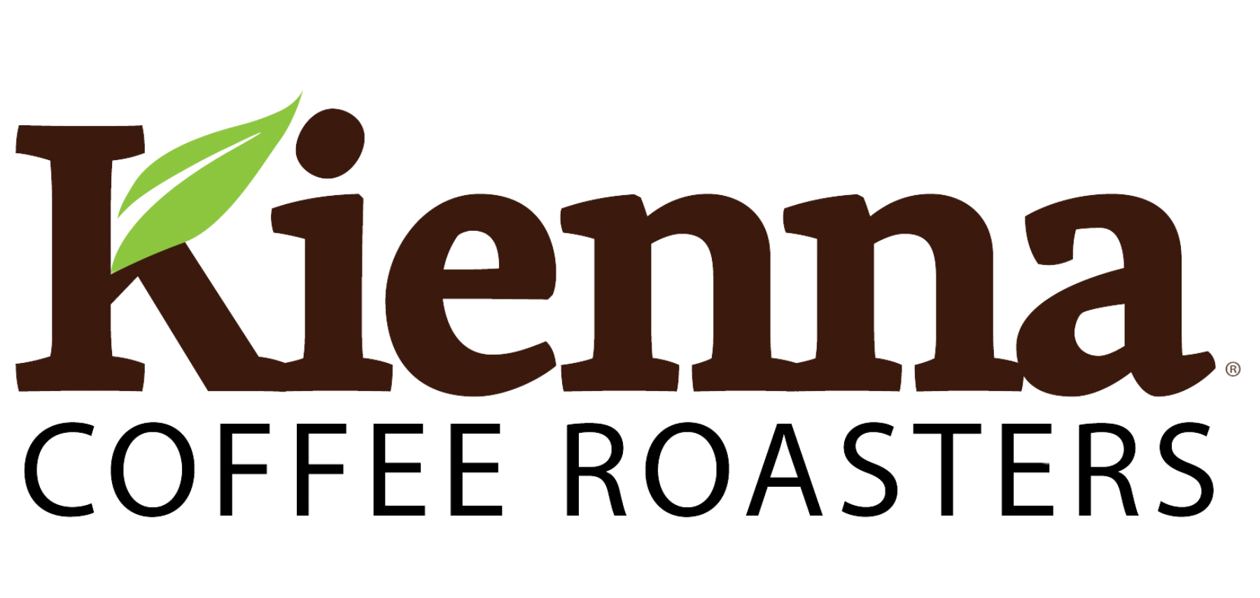 Kienna Coffee