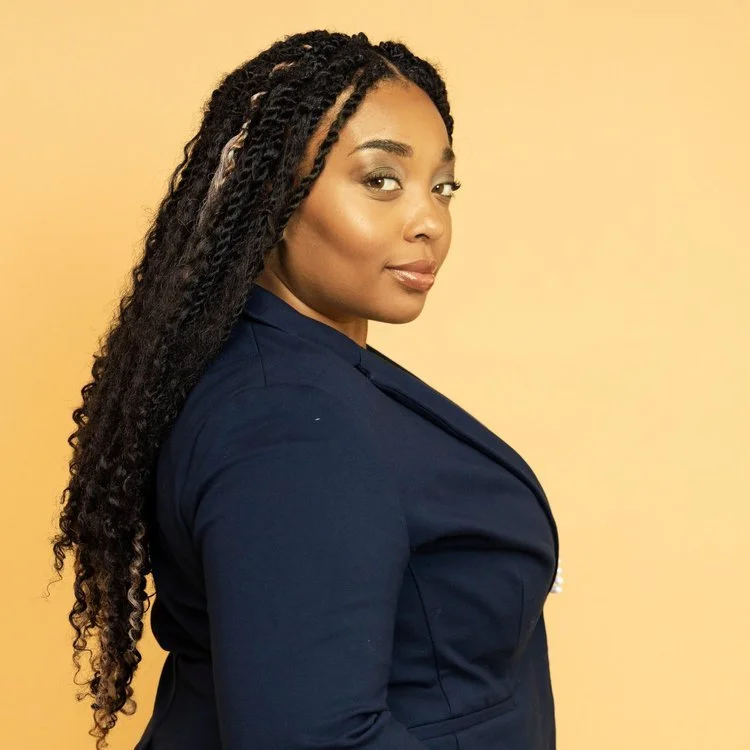NONPROFIT — Grace Therapy & Wellness Center