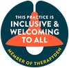 Grace Therapy & Wellness Center