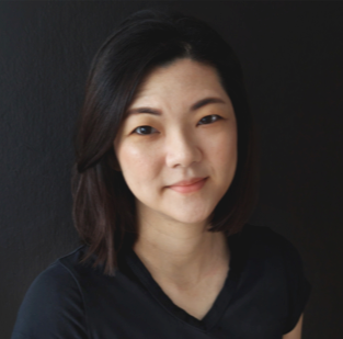 The Ignition AI Accelerator - NVIDIA and Tribe