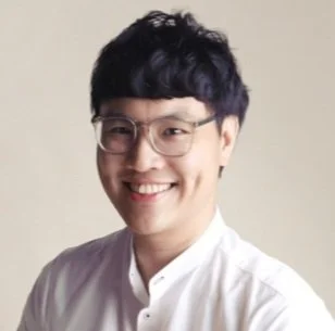 The Ignition AI Accelerator - NVIDIA and Tribe