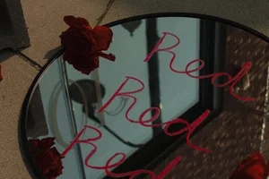 Rentals — Red Rental Co.