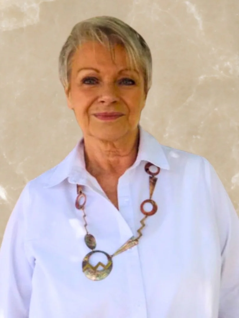 Managers — Mathers Realty