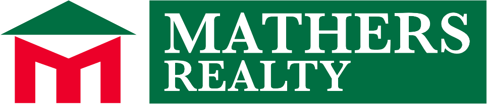 Mathers Advantage — Mathers Realty