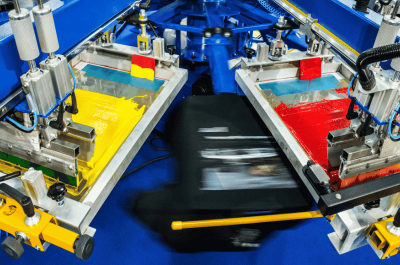 Promax: General Trading & Contracting Services In Kuwait