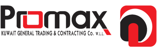 Contact Us | Get in Touch Today — Promax