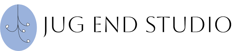 Jug End Studio