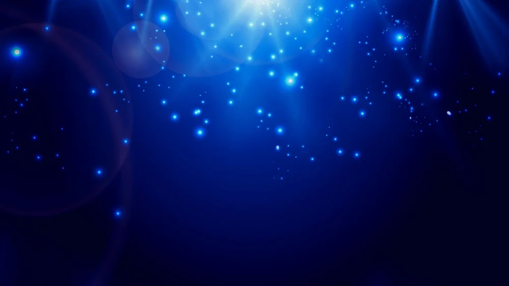 Broadway Rise | NYC Performing Arts