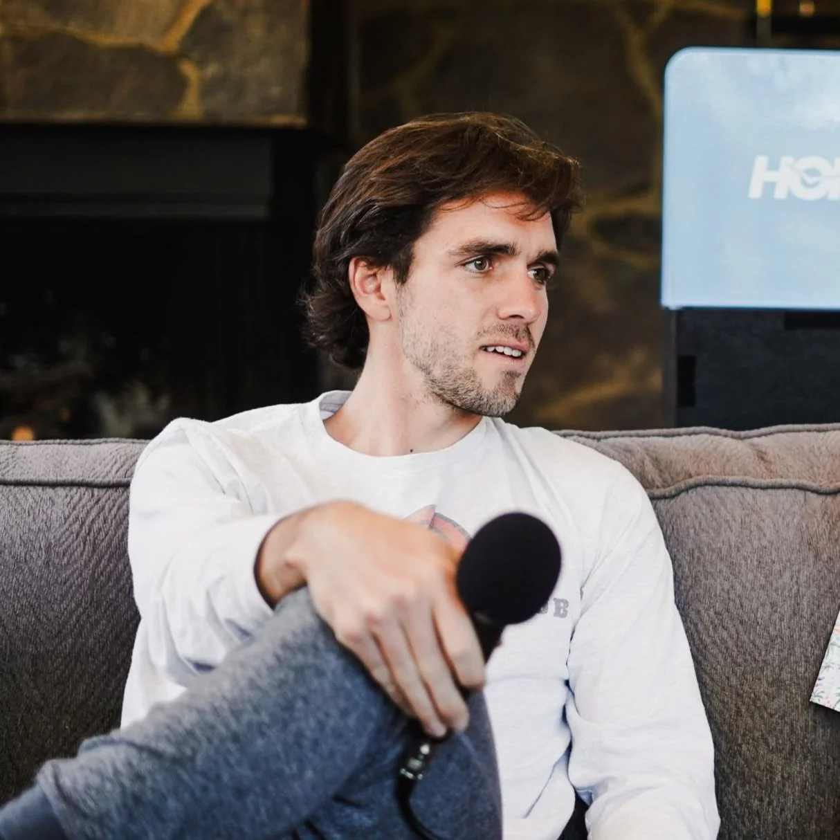 Our Team — Massif Running