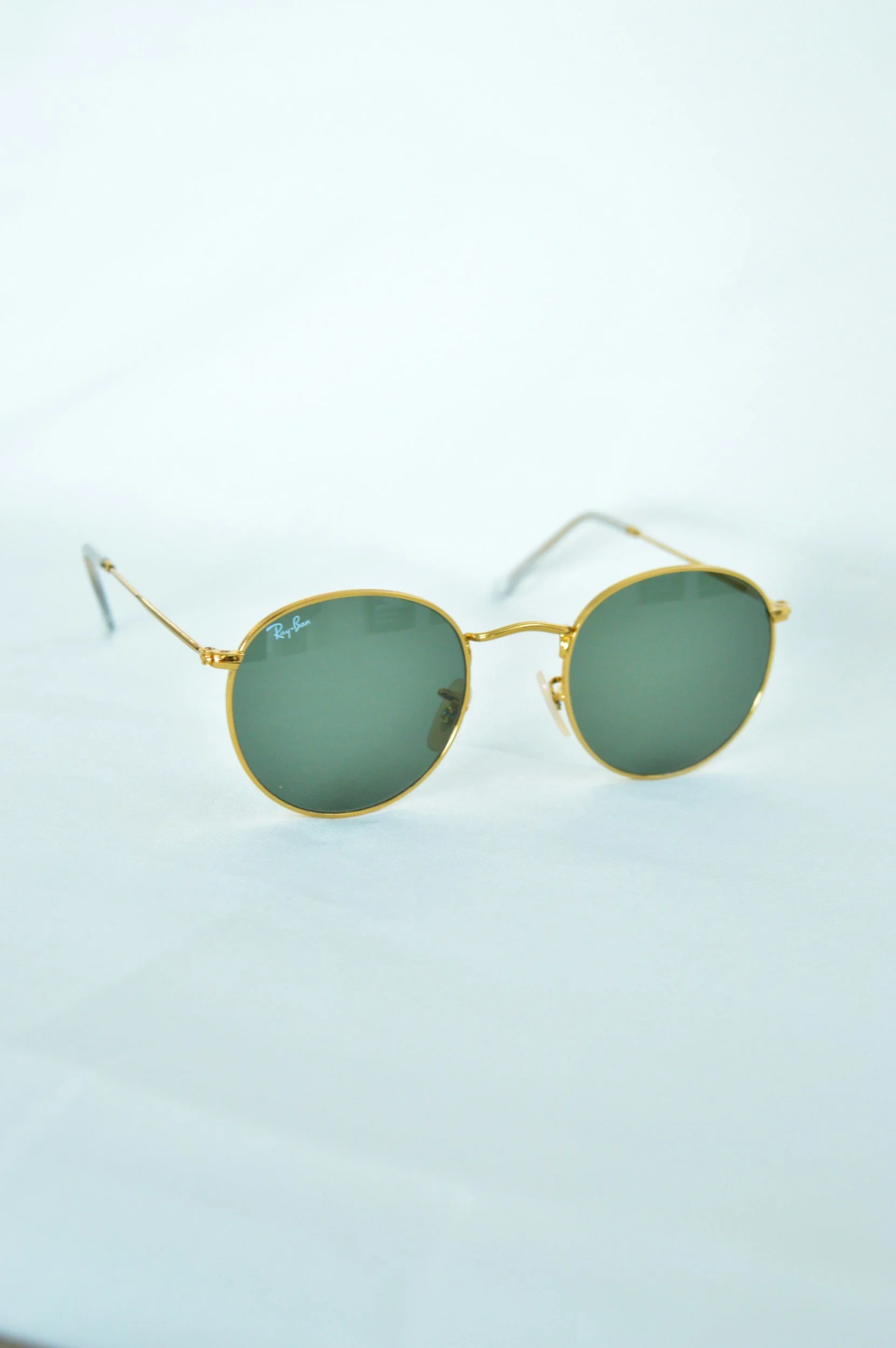 Bukowski & Sexton Eye Care