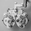 Eye exams — Bukowski & Sexton Eye Care