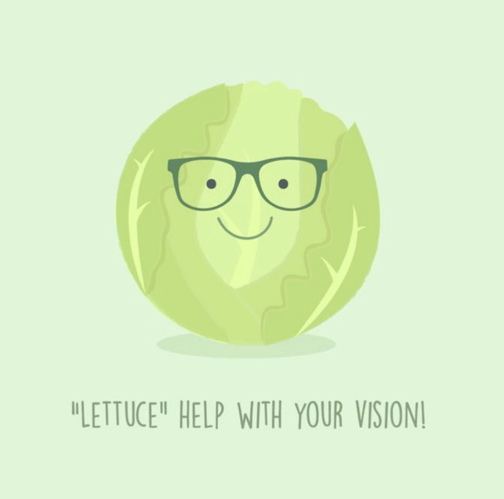 Bukowski & Sexton Eye Care