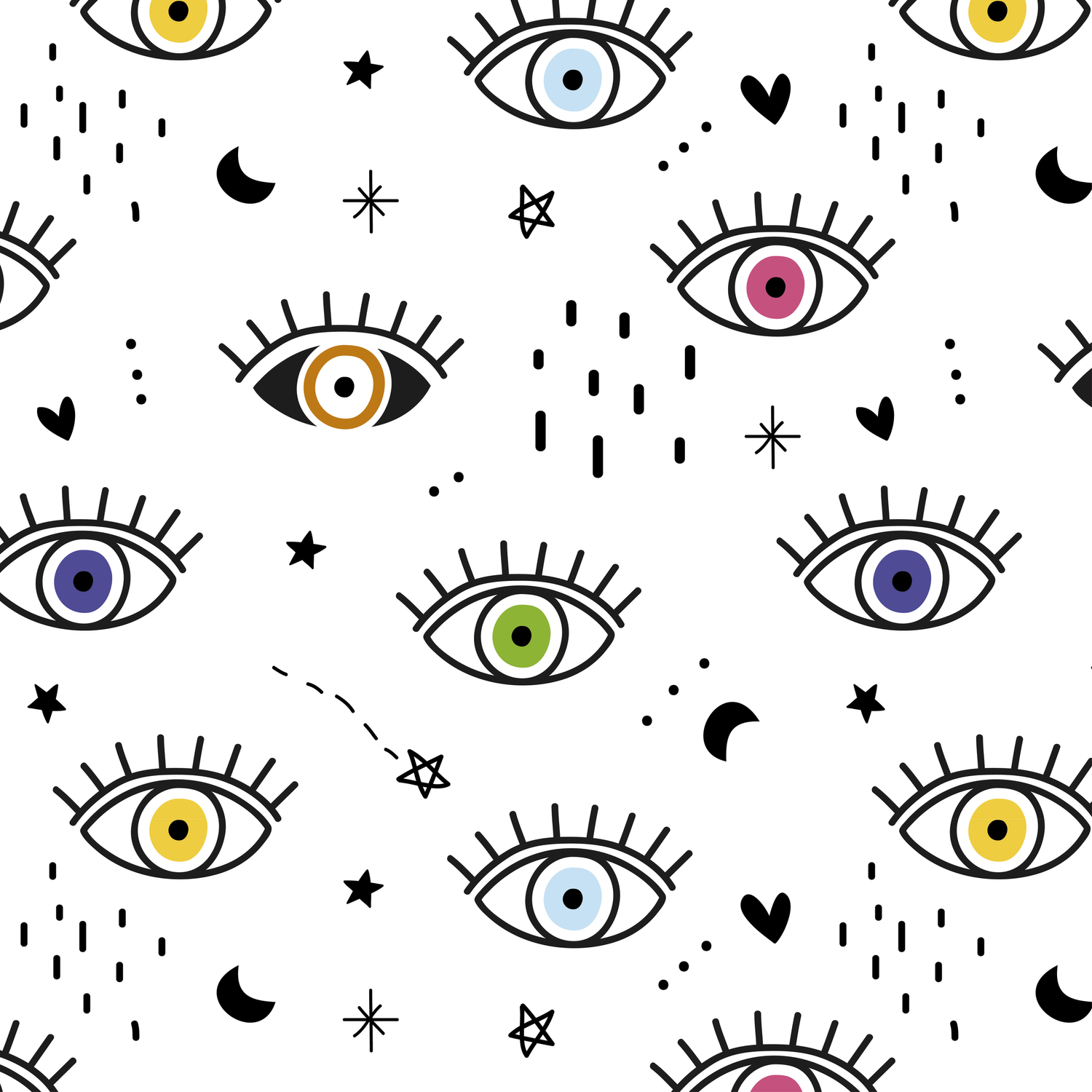 Contact us — Bukowski & Sexton Eye Care