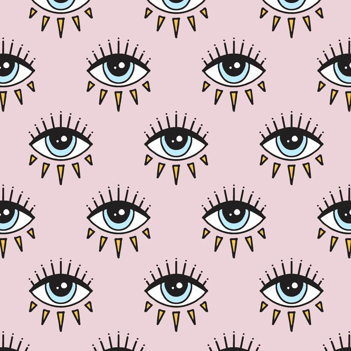 About us — Bukowski & Sexton Eye Care