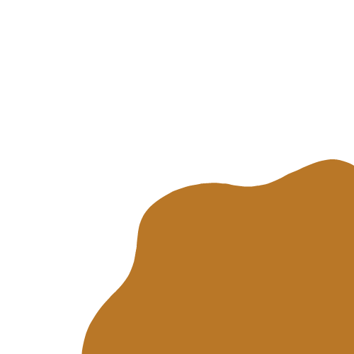 Dhole: Asia's Endangered Wild Dog — Endangered Canid Project