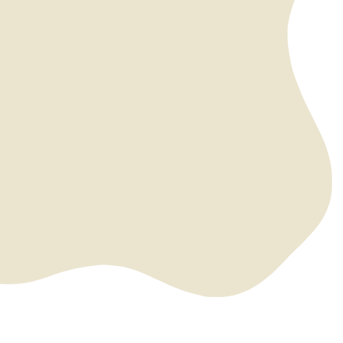 African Painted Dog: Endangered Pack Hunters — Endangered Canid Project