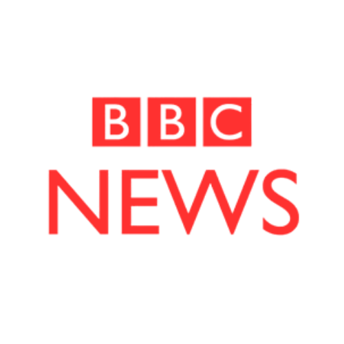 Joshua Ritter — Courtroom Confidential