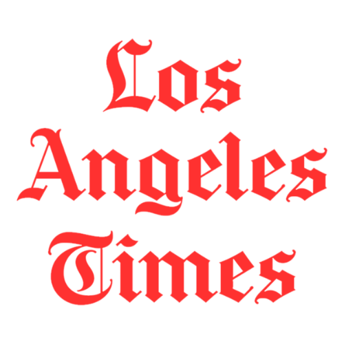 Joshua Ritter — Courtroom Confidential