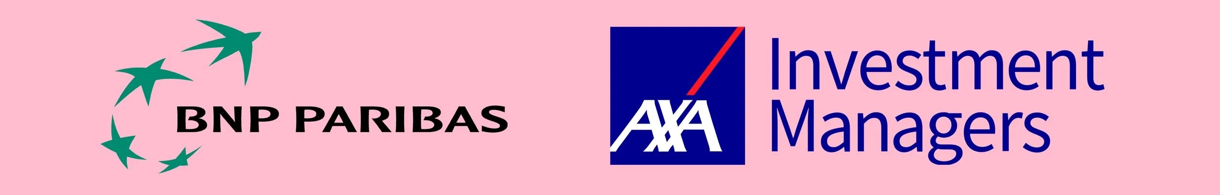 Exclusive talks: BNP acquiring AXA IM at $5.5B — no brainer news :)