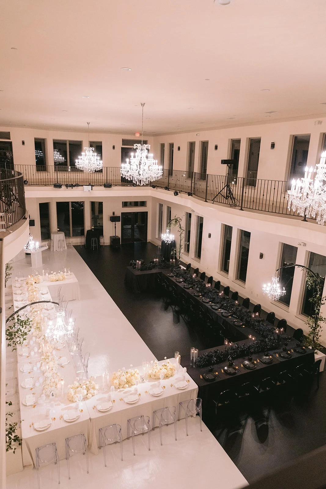 Corporate Event Catering | Full-Service — Serve & Savour Catering