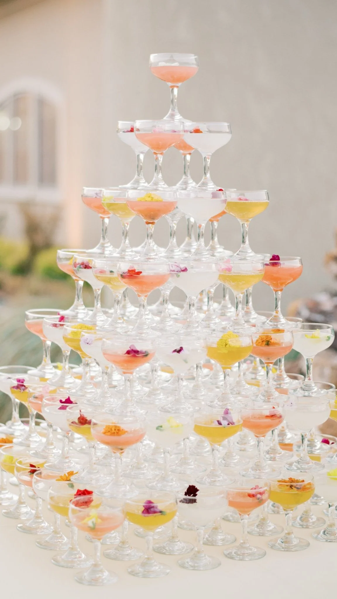 Corporate Event Catering | Full-Service — Serve & Savour Catering
