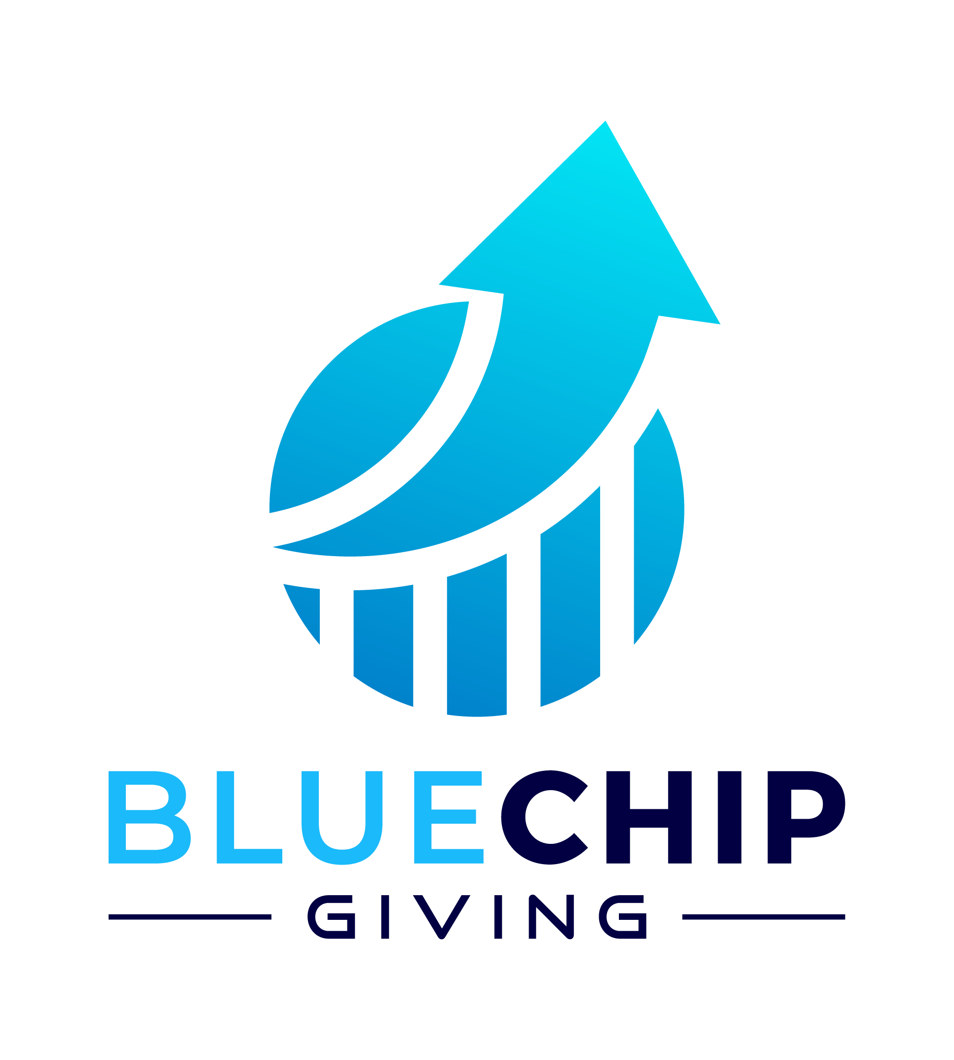 Blue Chip Marketing Logo 📀Blue Chip NYC📀 (@bluechipnyc)