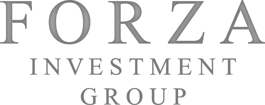 Forza Investment Group, LP