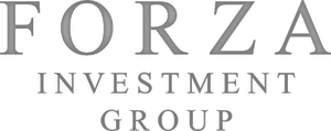 Forza Investment Group, LP