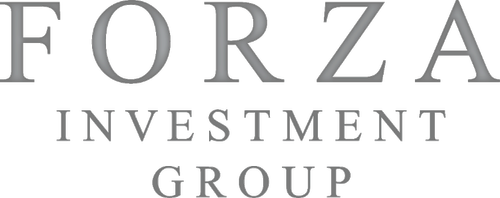 Forza Investment Group, LP