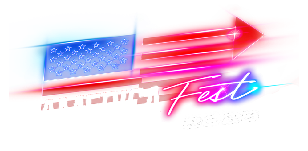 Home (Copy) — AMERICAFEST 2025
