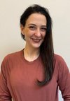 Elizabetta Minutoli — Body Evolutions