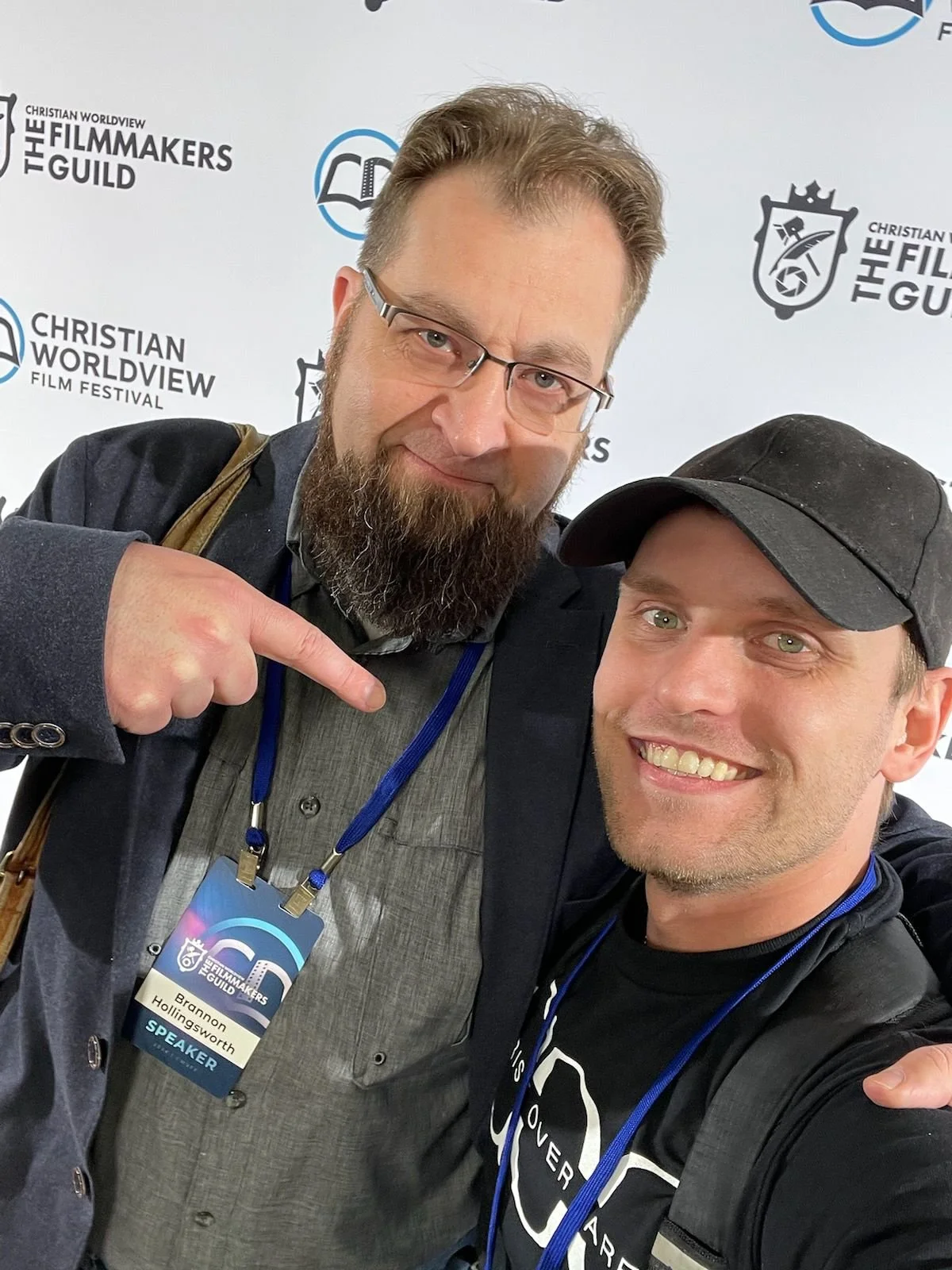 Our Community | Join Our Creative Journey — Brainy Pixel