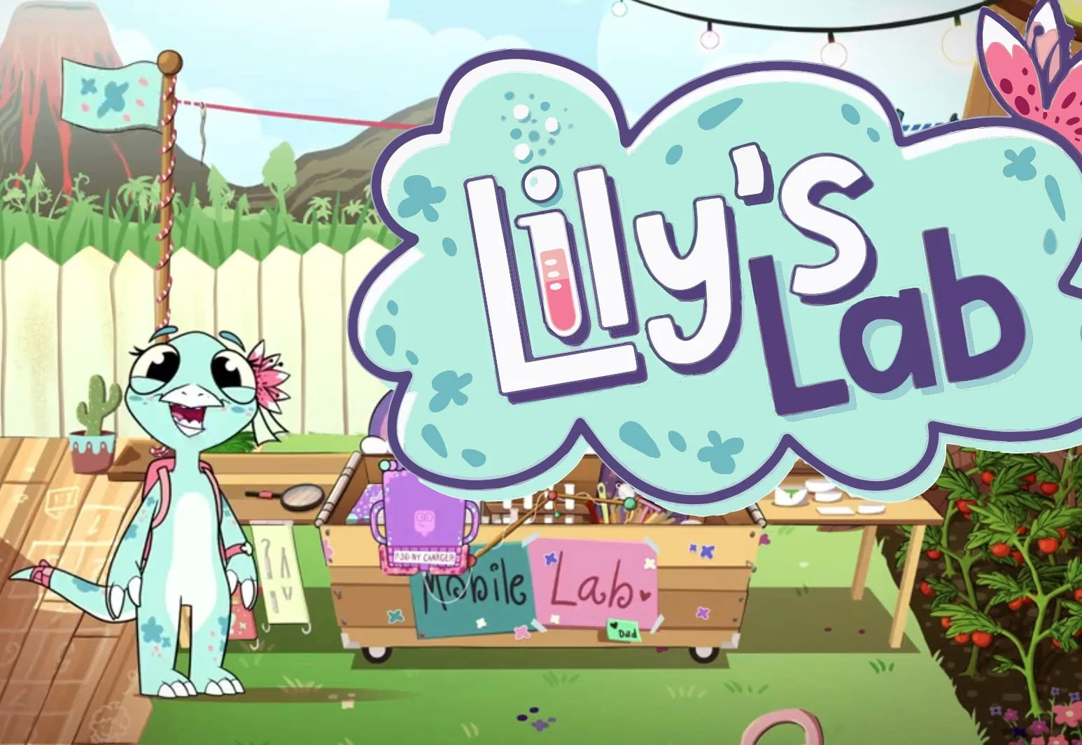 Brainy Pixel | Animation Studio for Faith Content