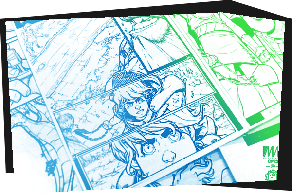 Our Craft | Discover Creative Excellence — Brainy Pixel