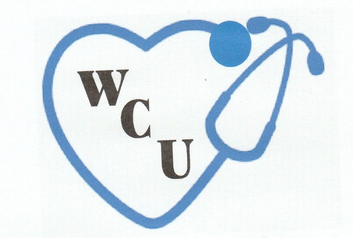 Shop | Upgrade Your Uniform — Work Choice Uniforms