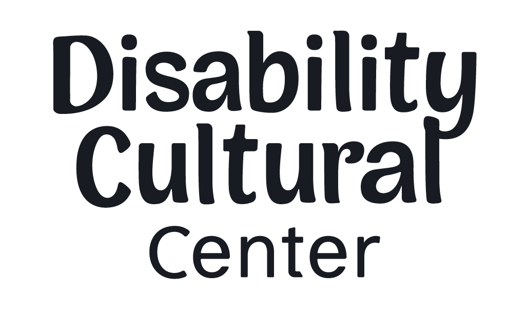 San Francisco Disability Cultural Center
