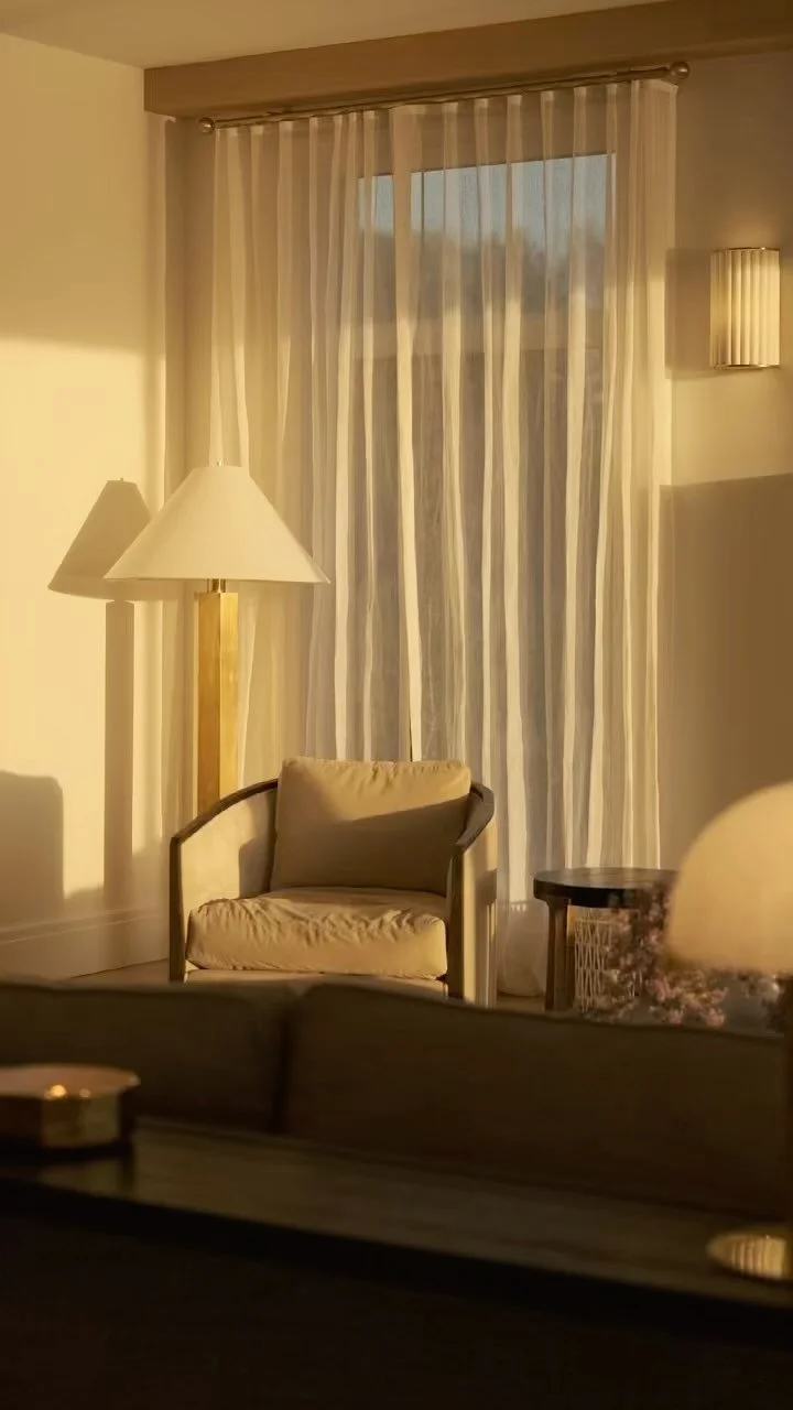 Relative Lighting