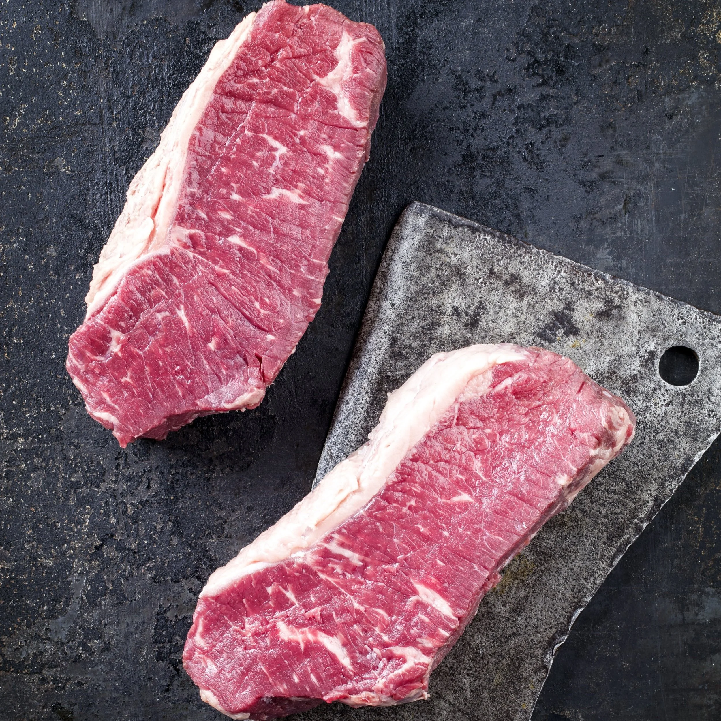 Products | High-Quality Beef, Poultry & Pork | Baked Goods | Maple ...