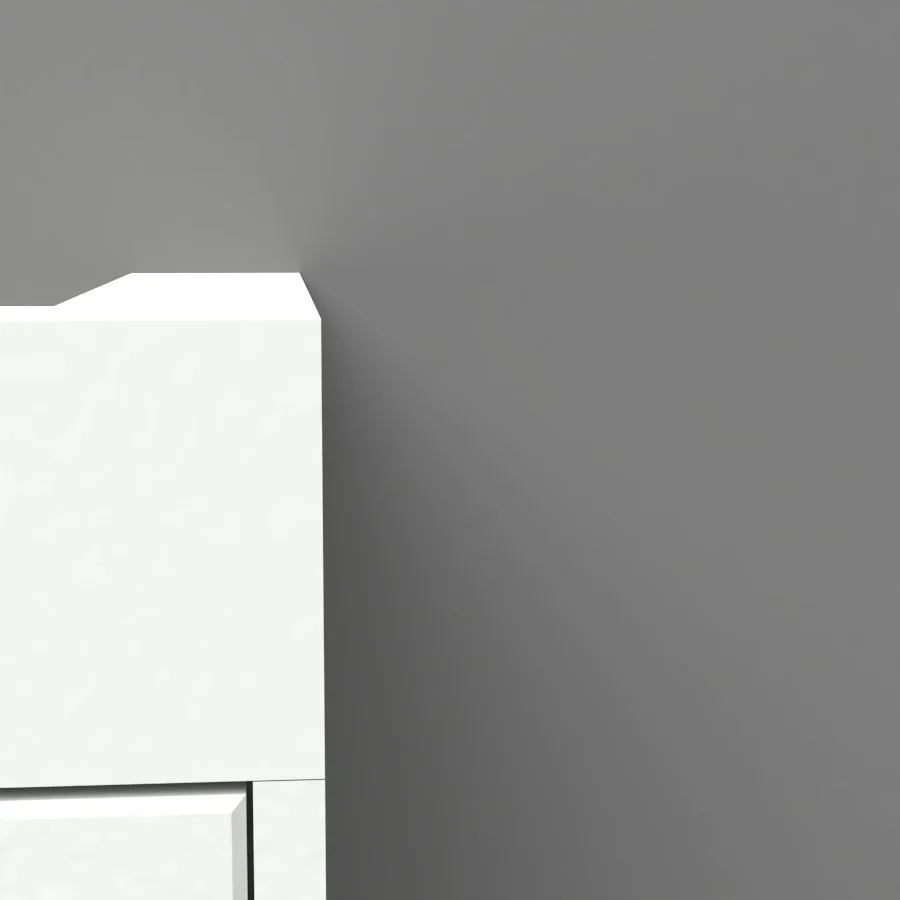 Crown Options — Newcastle Cabinets Inc.