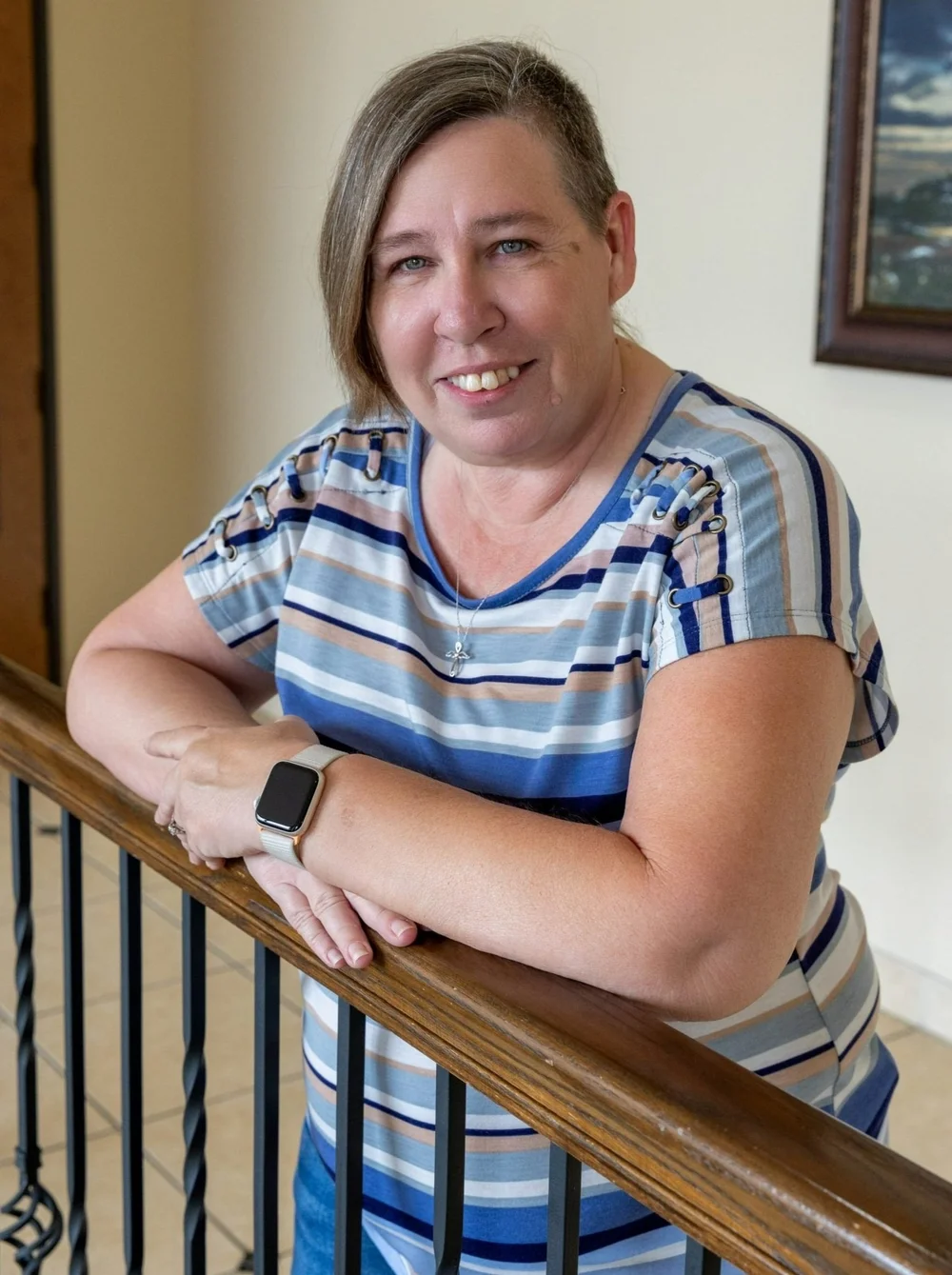 Therapeutic Support for Children, Teens and Adults — Authentic Life ...