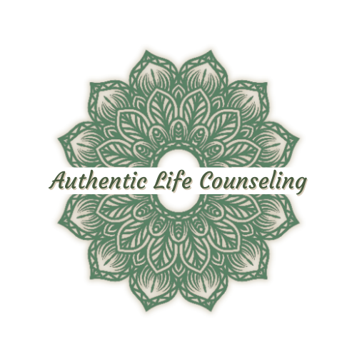 Authentic Life Counseling - A Space for Healing and Self Discovery