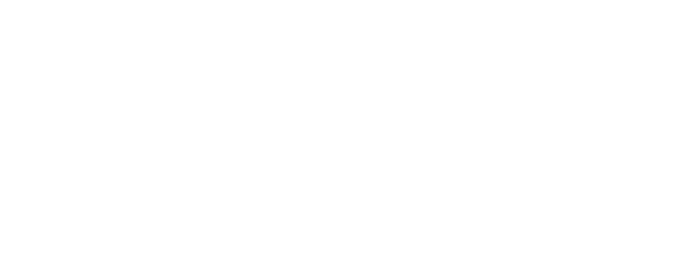 Realizing RNA Fragmentomics | RealSeq Biosciences