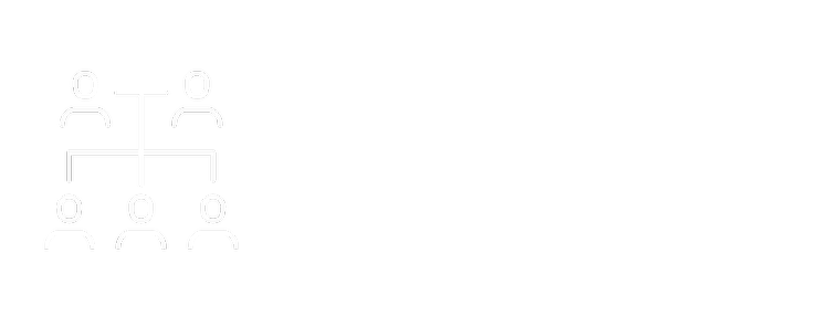 Realizing RNA Fragmentomics | RealSeq Biosciences
