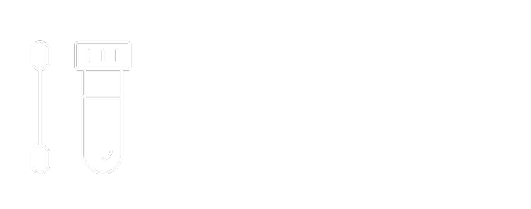 Realizing RNA Fragmentomics | RealSeq Biosciences