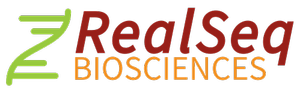 Realizing RNA Fragmentomics | RealSeq Biosciences