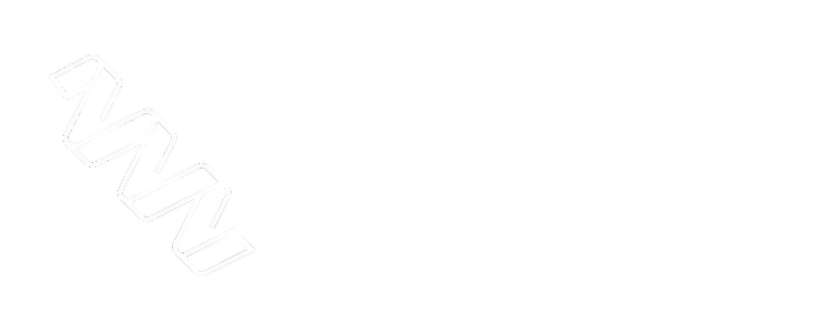 Realizing RNA Fragmentomics | RealSeq Biosciences