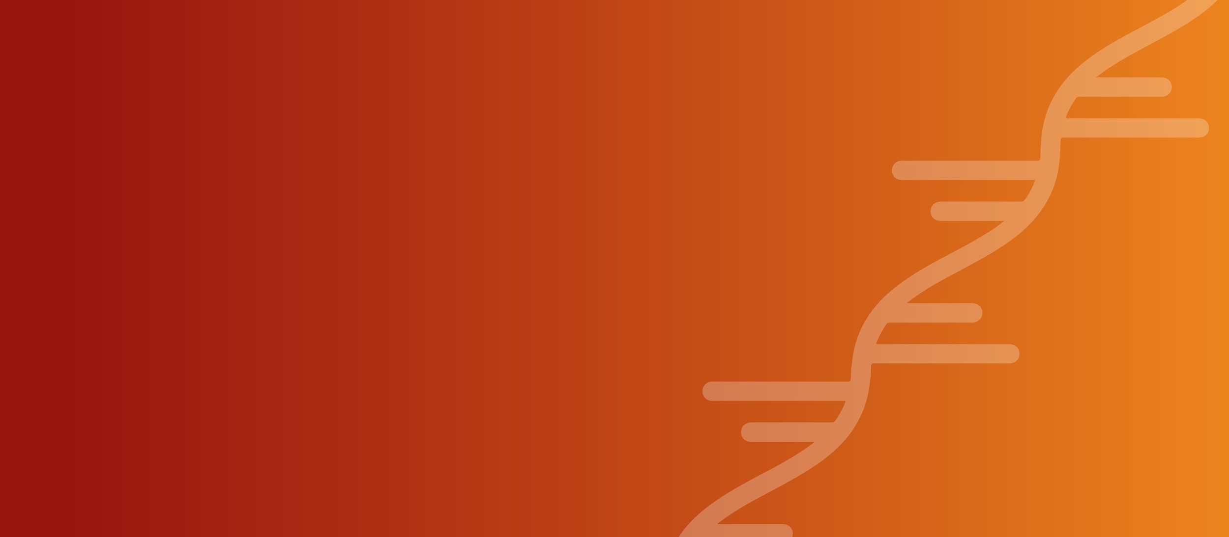 Realizing RNA Fragmentomics | RealSeq Biosciences