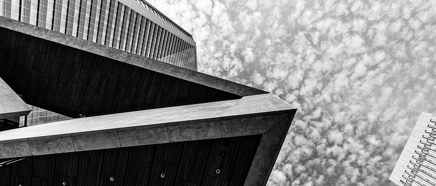 Holon: Architecture Studio