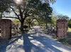 Quaker Cemetery