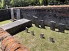 Quaker Cemetery